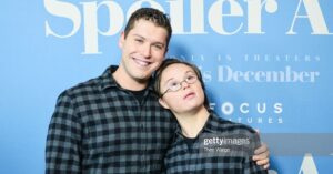 Nick Safier Net Worth: You Won't Believe His Fortune